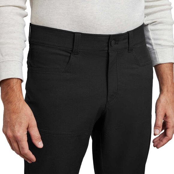 Kirkland Signature | Pants | Kirkland Signature Mens Stretch Tech Pant ...